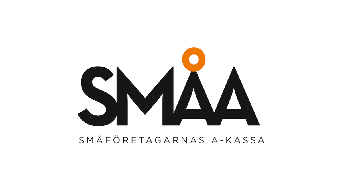 Om SMÅA - Företagarnas a-kassa